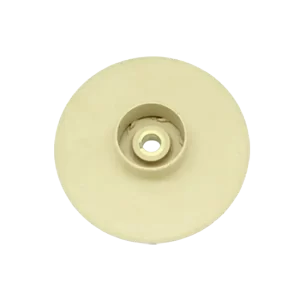 Impeller PPO - Mesin Pompa Air San-Ei