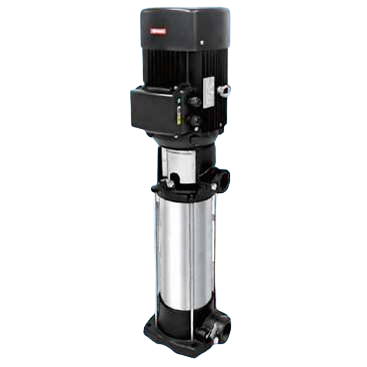 Pompa SEM - Mesin Pompa Air San-Ei